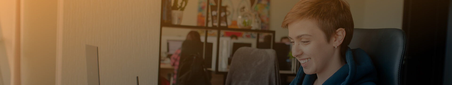 Contact Us - Hot Software