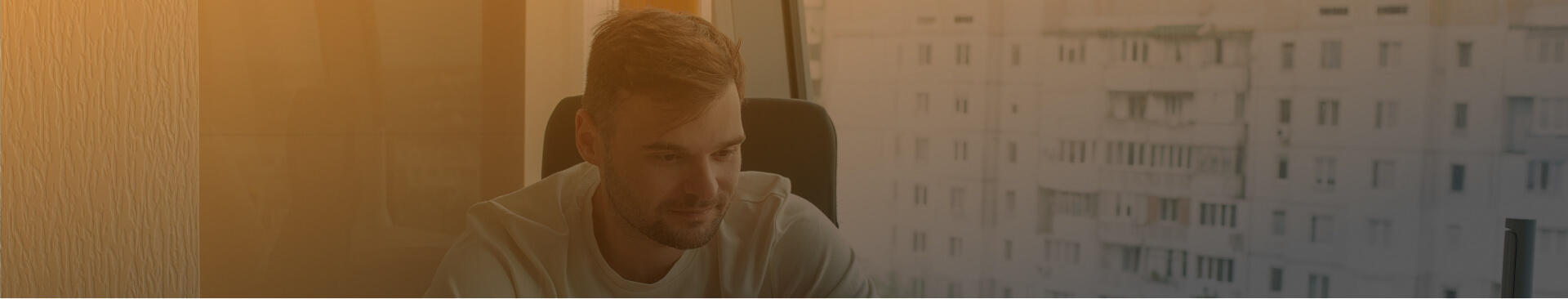 About Us - Hot Software